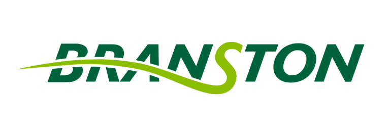 Harvest Eye: Advanced Crop Insights for Precision Agriculture