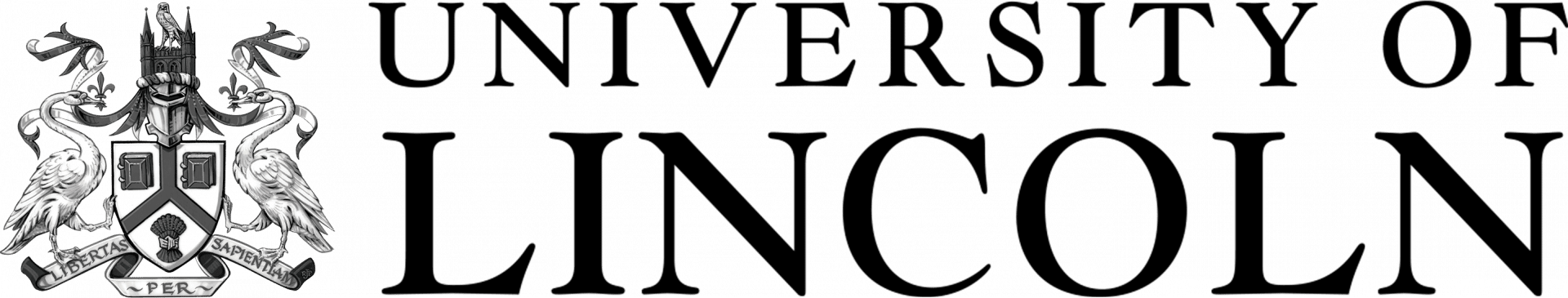 Tuber NetZero: Developing Carbon Neutral Potatoes