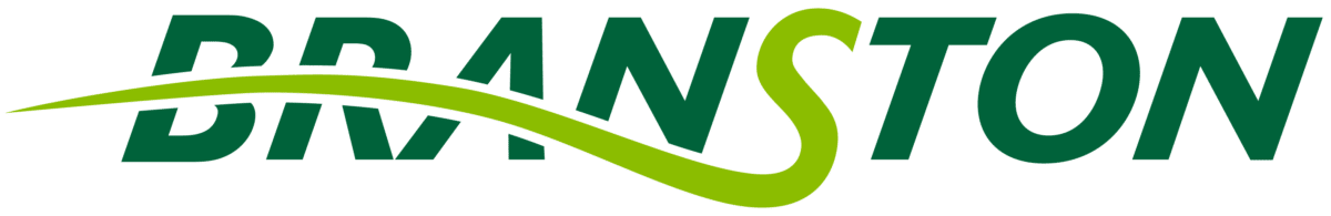 B-Hive Innovations | Agri-Tech Solutions for Sustainability