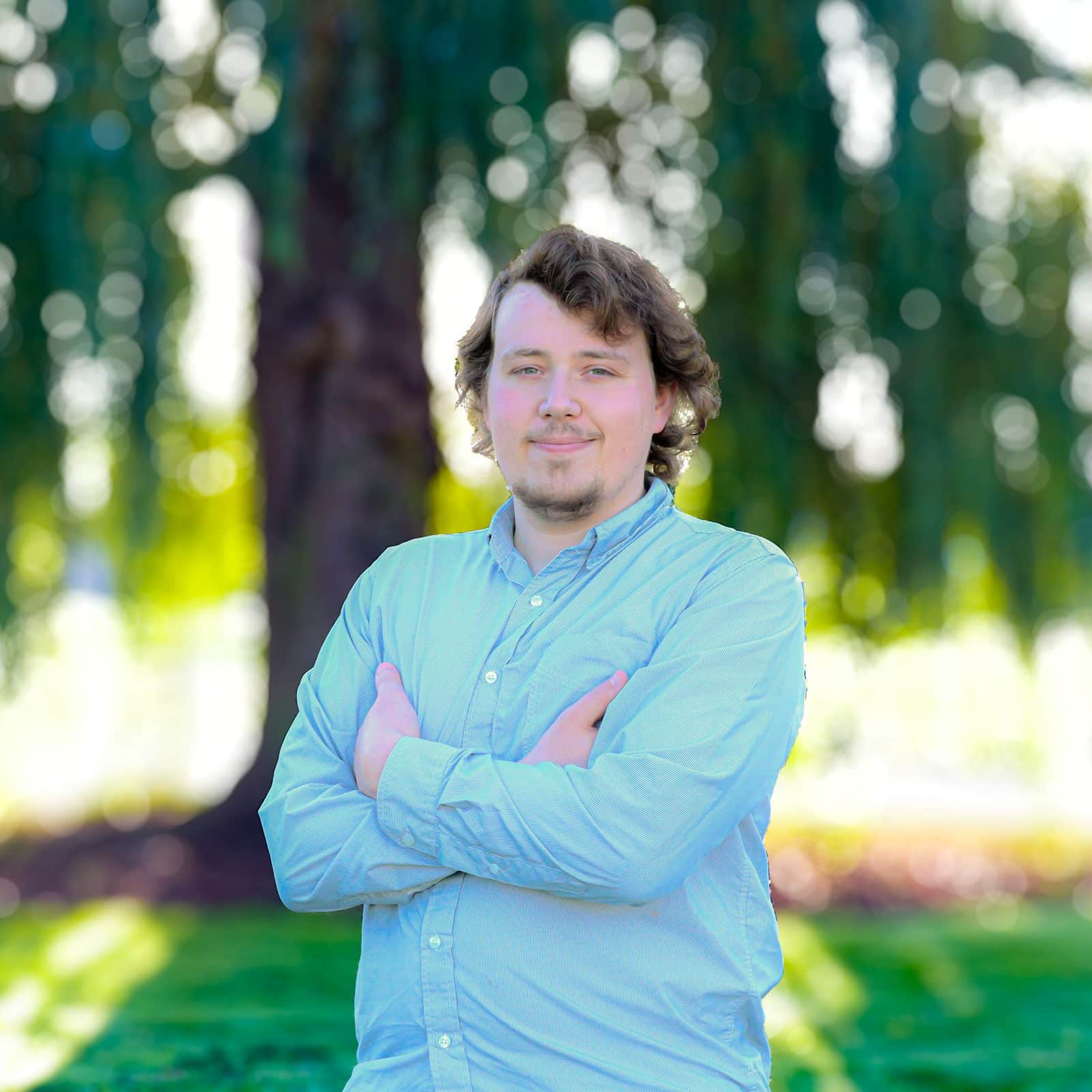 Meet the Team | Experts Driving Innovation at B-Hive